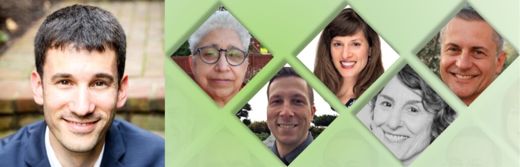 Agile Magazines - Collection of the monthly Agile Magazines issued